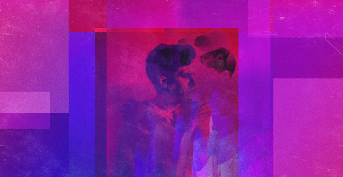 Plested Official Website